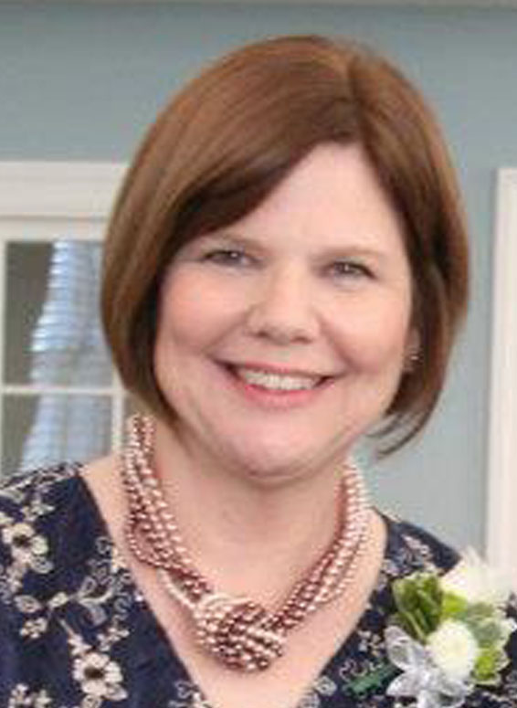 Caption Solutions - Home